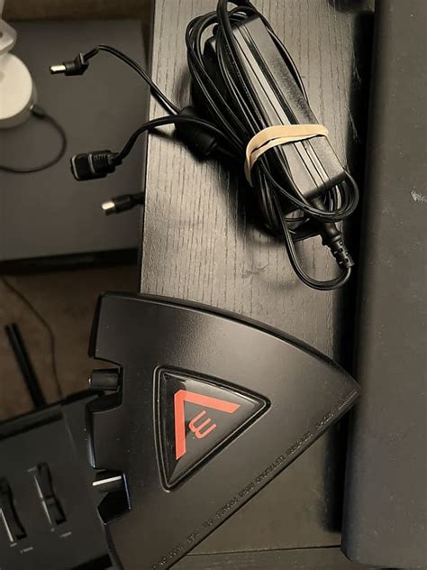 Image result for V3 Sound Module