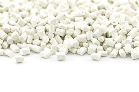 Image result for Compounded Plastic