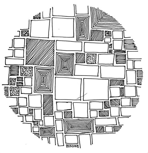 Image result for Unpredictable Lines