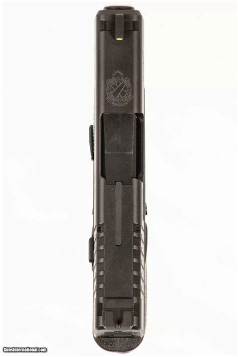 Image result for Springfield XDS 45ACP