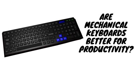 Image result for How to Clean Greasy Keyboard