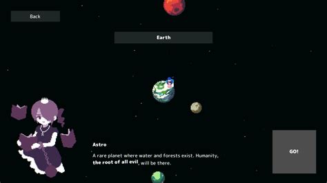 Image result for Super Meteor Controls Mid Controls Kit