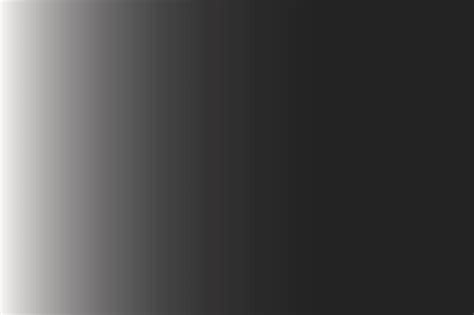 Black gradient background vector | Premium Vector - rawpixel