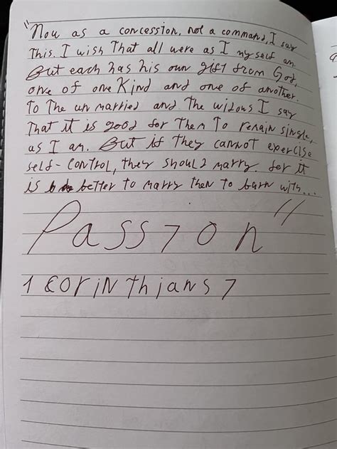 Image result for First Posts of Reddit