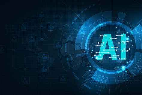 Image result for Operating System Future