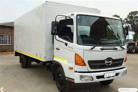 Image result for Code 10 Driver Jobs