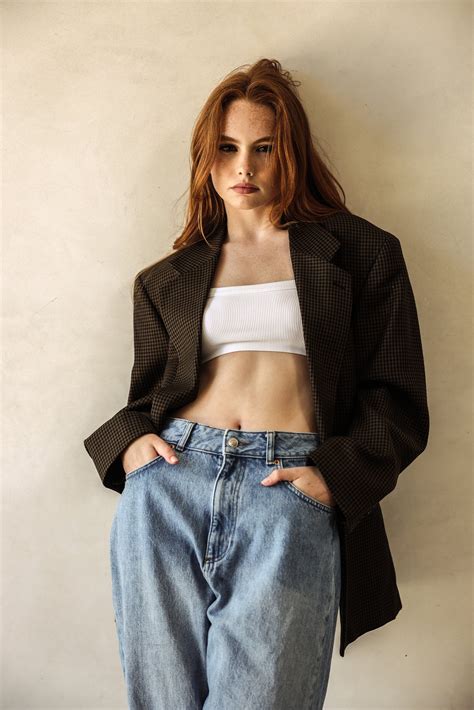 Image result for Modeling Types