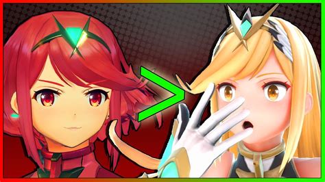 Image result for Pyra Sus