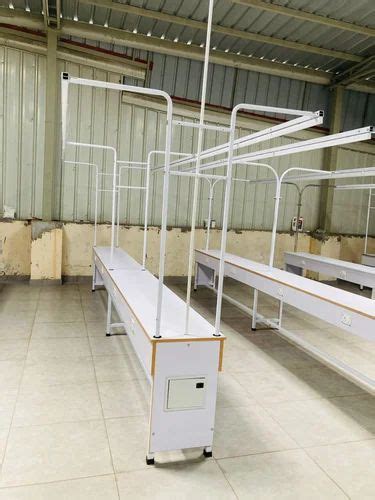 Image result for Production Line Table