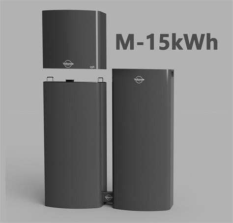 Image result for SolarEdge Embedded Smart Module