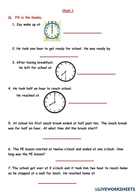 Image result for Time for Class 2