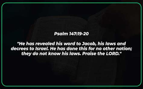 Image result for Scripture Broken Heart