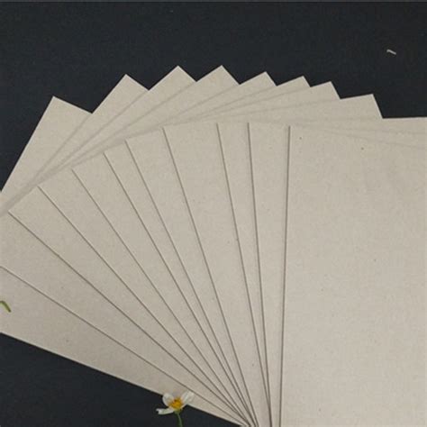 Image result for Cardboard Backing