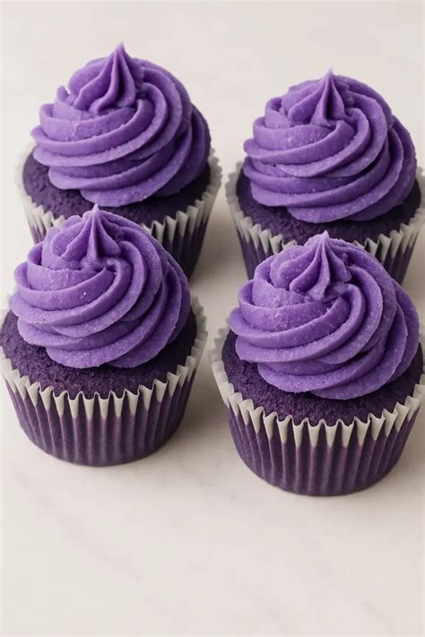 Image result for Mango Float Cake