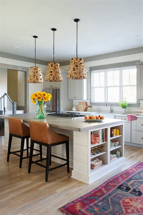 Image result for Kitchen Lighting Design Ideas