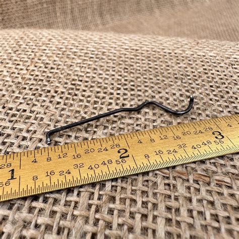 Image result for Spring ATD