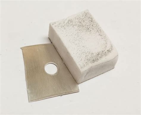 Image result for Wire Bezel Tutorial