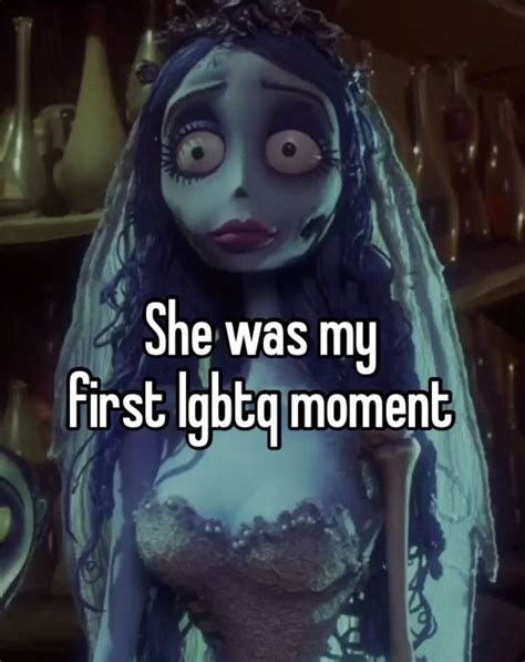 Image result for Corpse Bride Emily Aesthetic