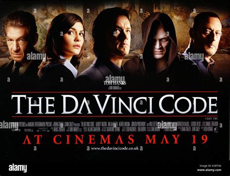 Image result for The DaVinci Code Movie Collection