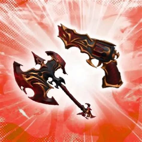 Image result for Vamp Set Mm2