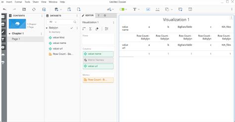 Image result for MicroStrategy OdbcConnection