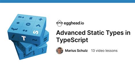 Image result for TypeScript Static Typing