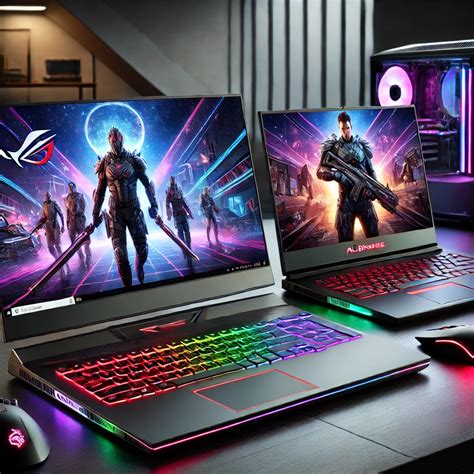 Image result for Alienware Gaming Laptop Review