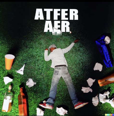 Image result for Project X Pool Sign