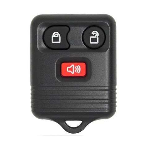 Image result for Ford Explorer Key Fob Remote