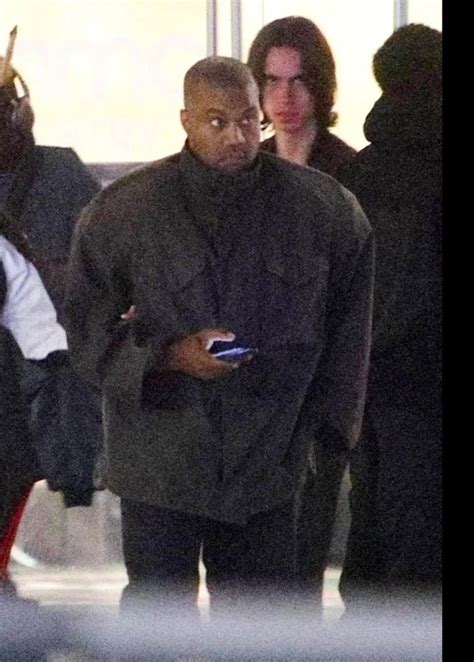 Image result for Mod Squad Hello Meme