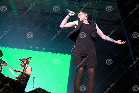 Image result for Script Singer