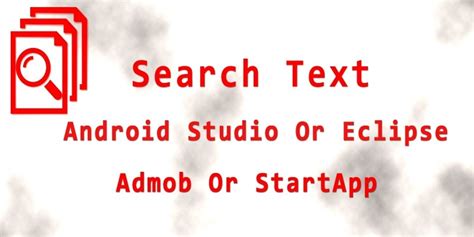 Image result for Android Image Search App Source Code