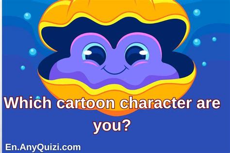 Image result for Cartoon Test