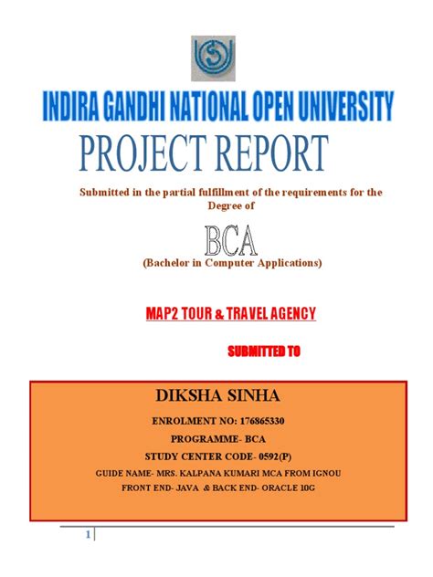 Image result for BCA Students Mini Projects in Java