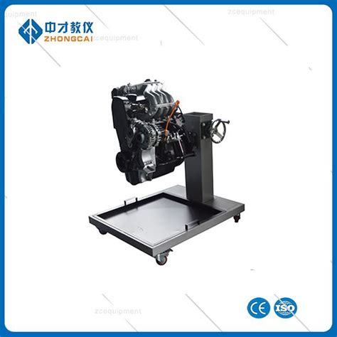 Image result for Engine Assembly Bench