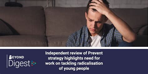 Image result for Prevent Strategy