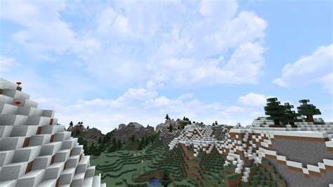 Image result for Minecraft Texture Folder