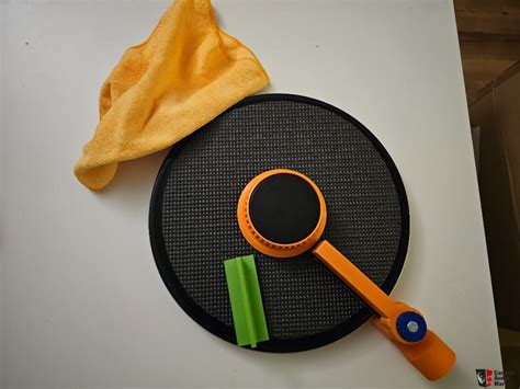 Image result for Free Squeaky-Clean Sound