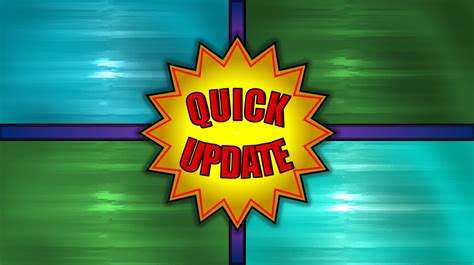 Image result for Quick Update