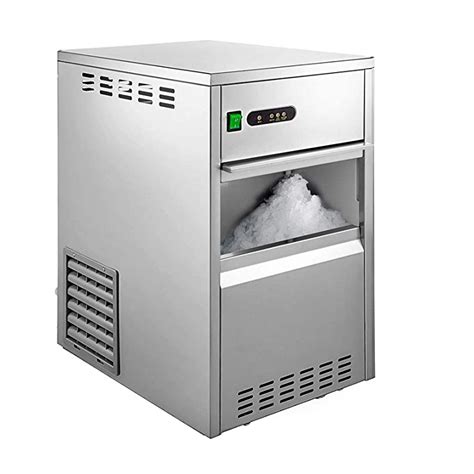 Image result for Ice Flaker Machine