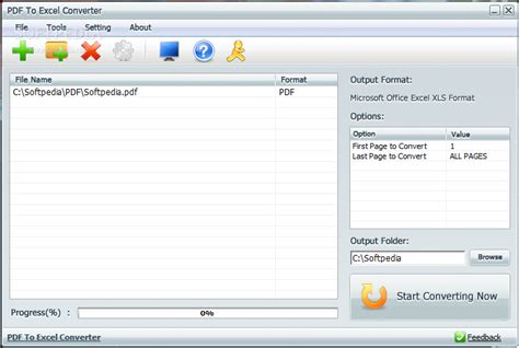 Image result for ConvertXtoDVD License Key