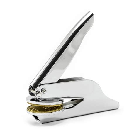 Image result for Custom Made Embossing Plates