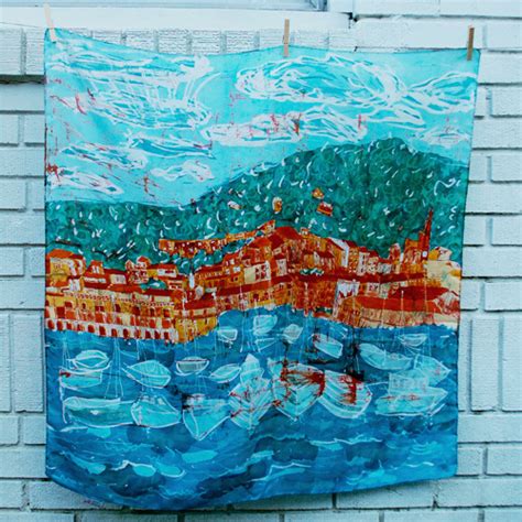 Image result for Batik Dyeing Process