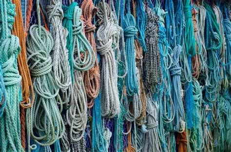 Image result for Nautical Knots Tutorial