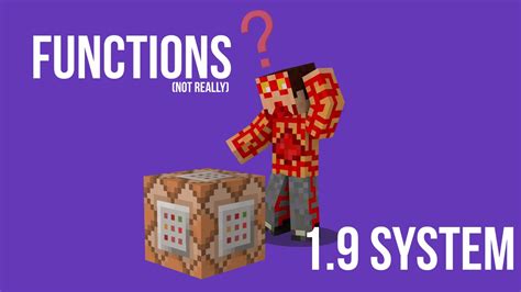 Image result for Minecraft Functions