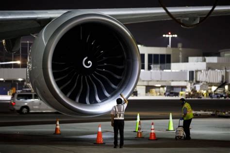 Image result for Jet Fuel Explained