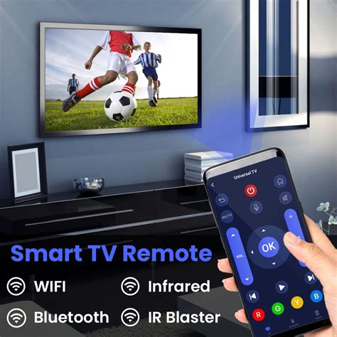 Image result for Universal TV Remote Control