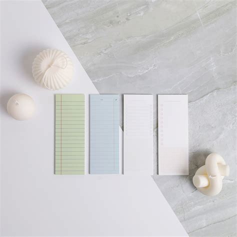 Image result for To Do Sticky Notes Examples