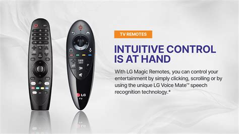 Image result for Magic Remote Controlled