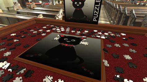 Image result for Tabletop Simulator Games